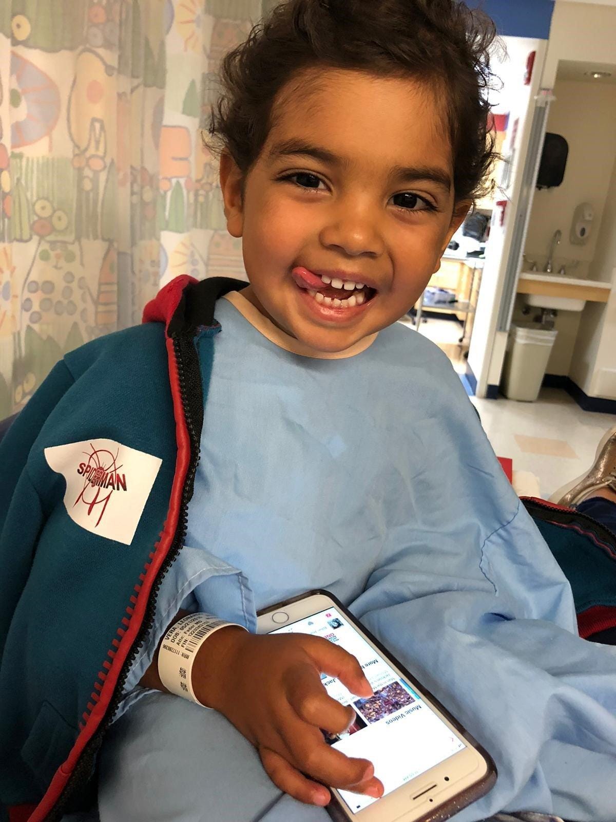 LLS and Burlington Celebrate 20 years of Fighting Blood Cancer Together ...