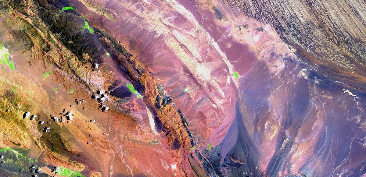 Our Investment in Arlula: Unlocking the full potential of Earth ...