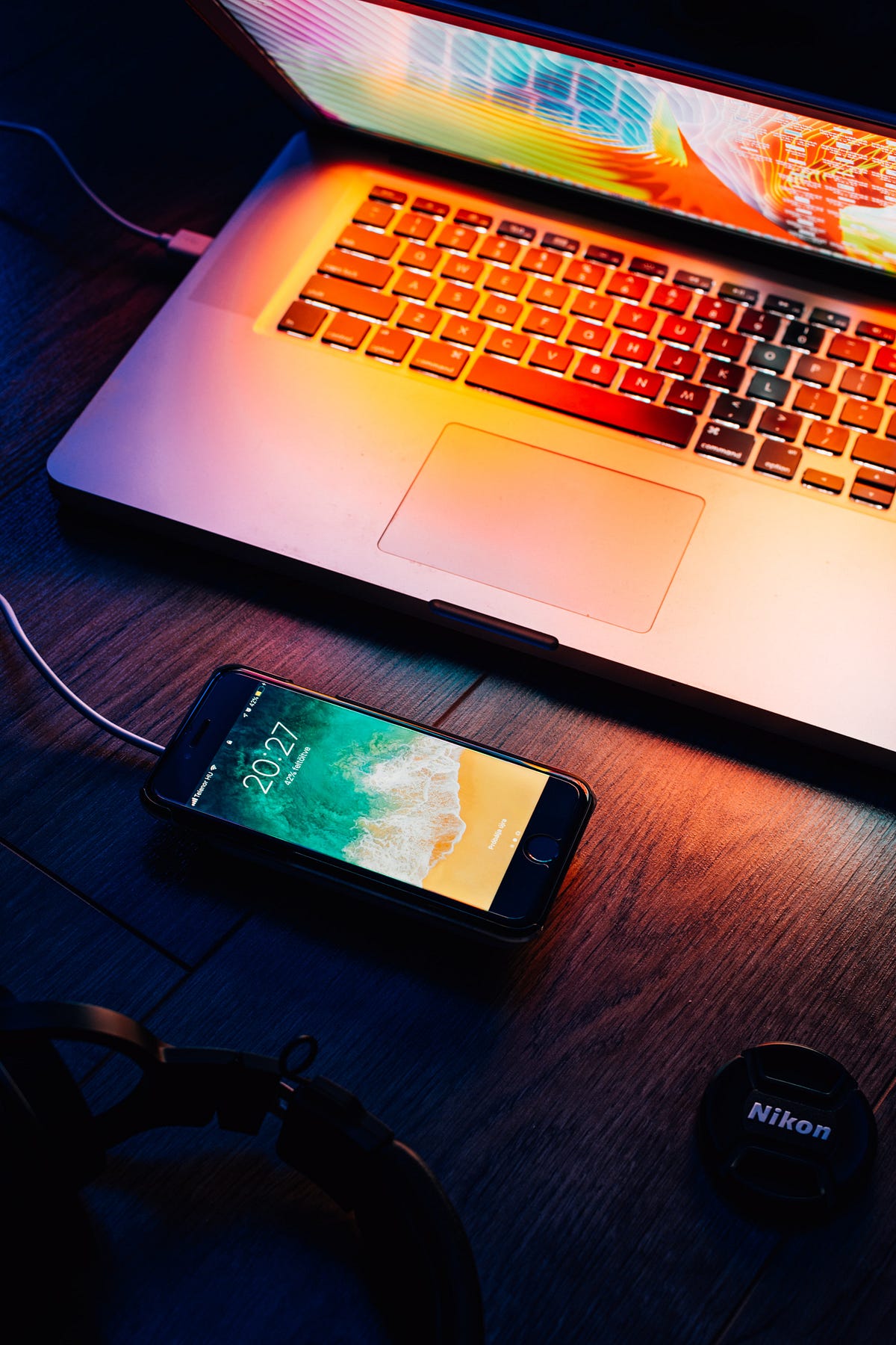 Why You Should Use Structs Over Classes In Swift By Rashad Shirizada 0438