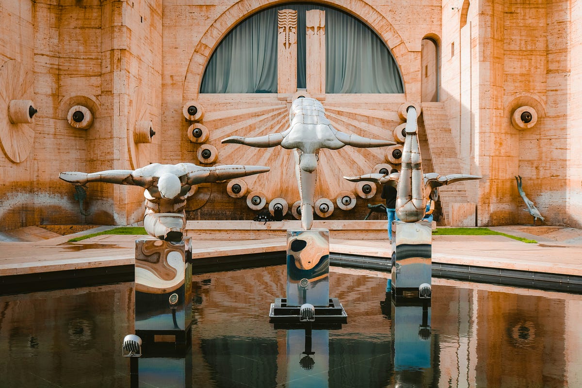 Unlocking the Power of Cascade Operator in Dart: Write Cleaner, Concise ...