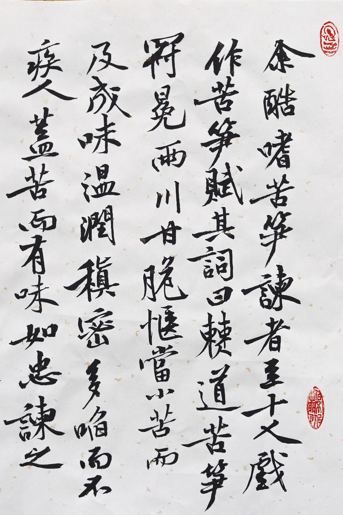 Sending data to Splunk HEC in a right way | by Artem Rys | Medium