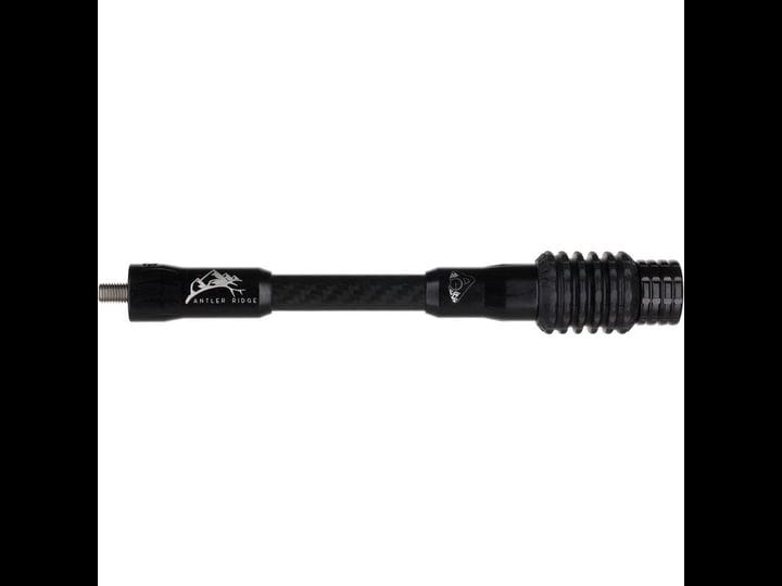 Octane Bow Stabilizer | by Angelina Hubbard | Mar, 2024 | Medium