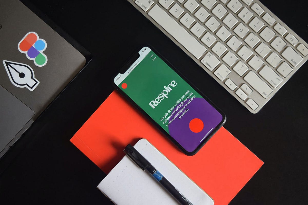 Figma: Membuat Slot Component. Sembari mengisi waktu kosong karena ...