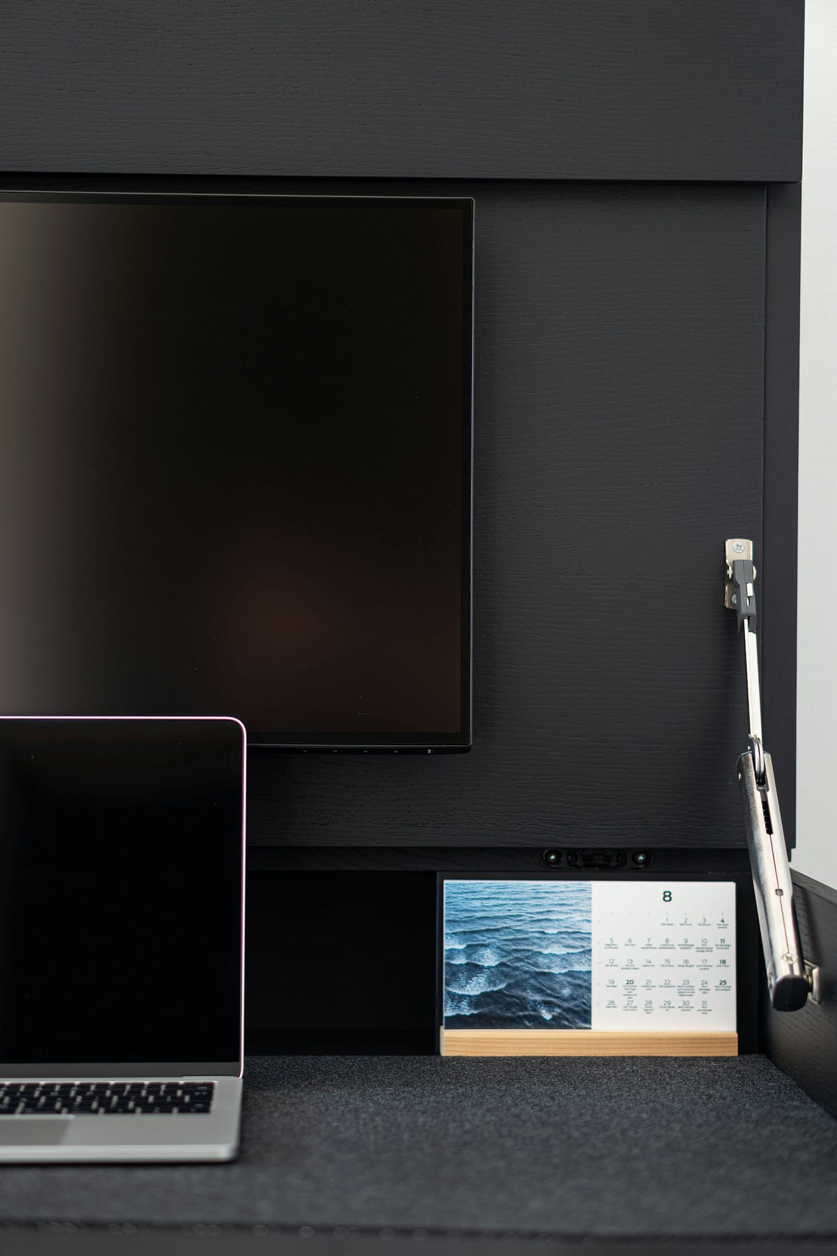 10 Easy Ways to Monetize Your Medium Articles — Do You Know? | by Santu ...