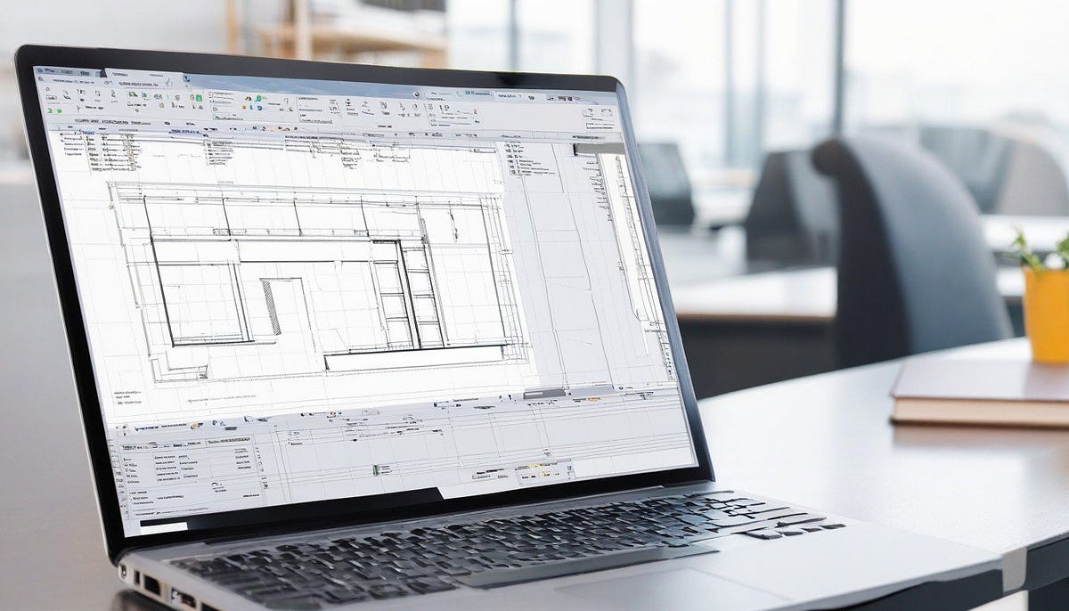 5 Ways Construction Software Transforms Projects and Boosts Your Bottom ...