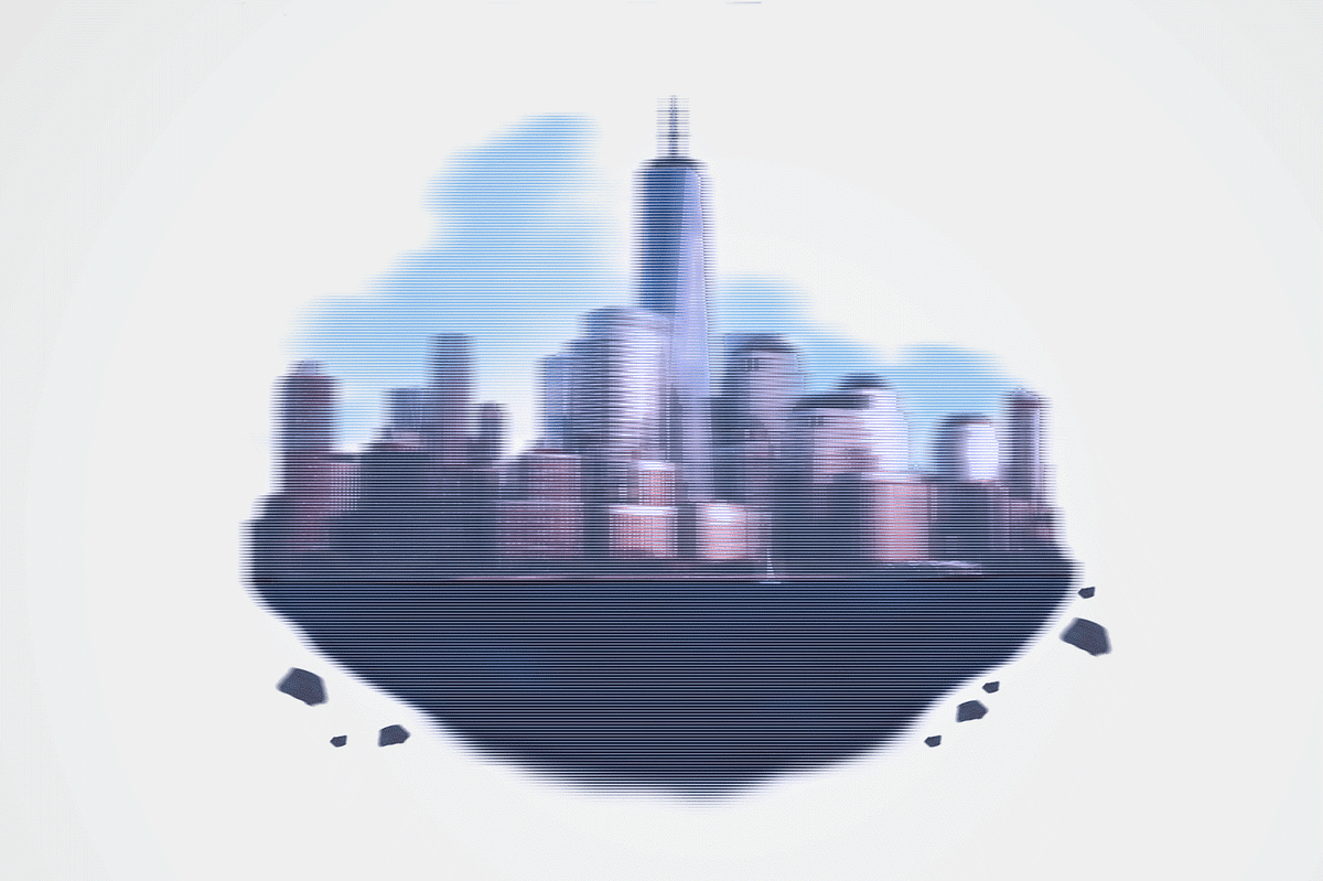 What We Can Learn from the World’s Top 3 Smart Cities | by Gabriel ...