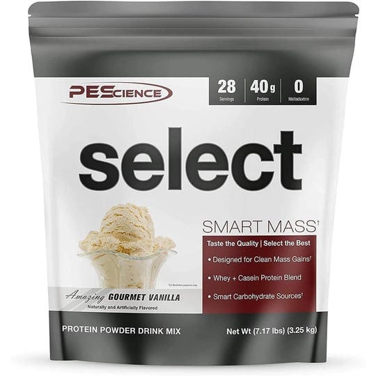 Select Protein Powders | by Jesus Harrison | Jun, 2024 | Medium