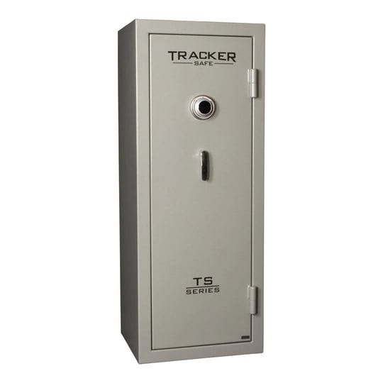 Dial Locks Gun Safes | by Darrell Morris | Jun, 2024 | Medium