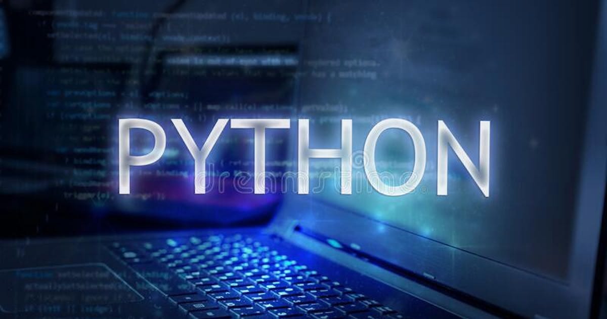 Here Is Why You Should Learn Python | by Sajjad | Medium
