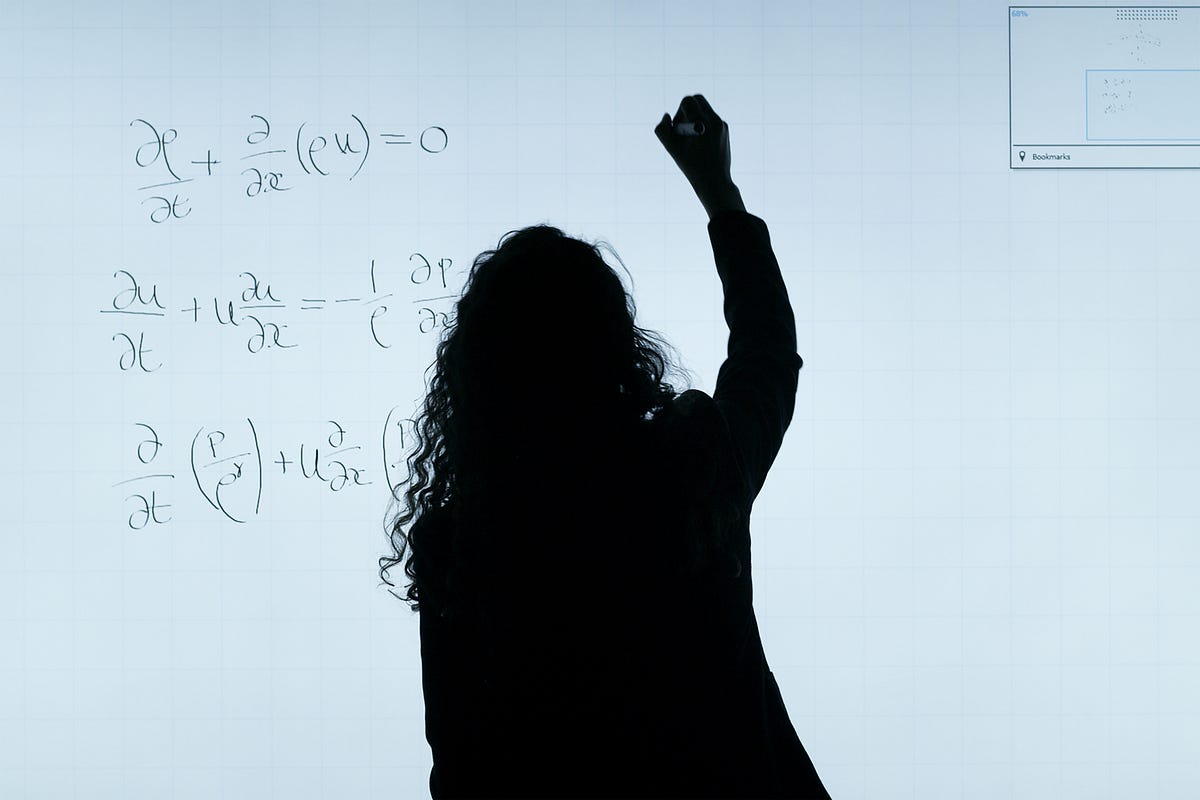 The Shunting-yard Algorithm. Use the Shunting-yard algorithm to… | by ...