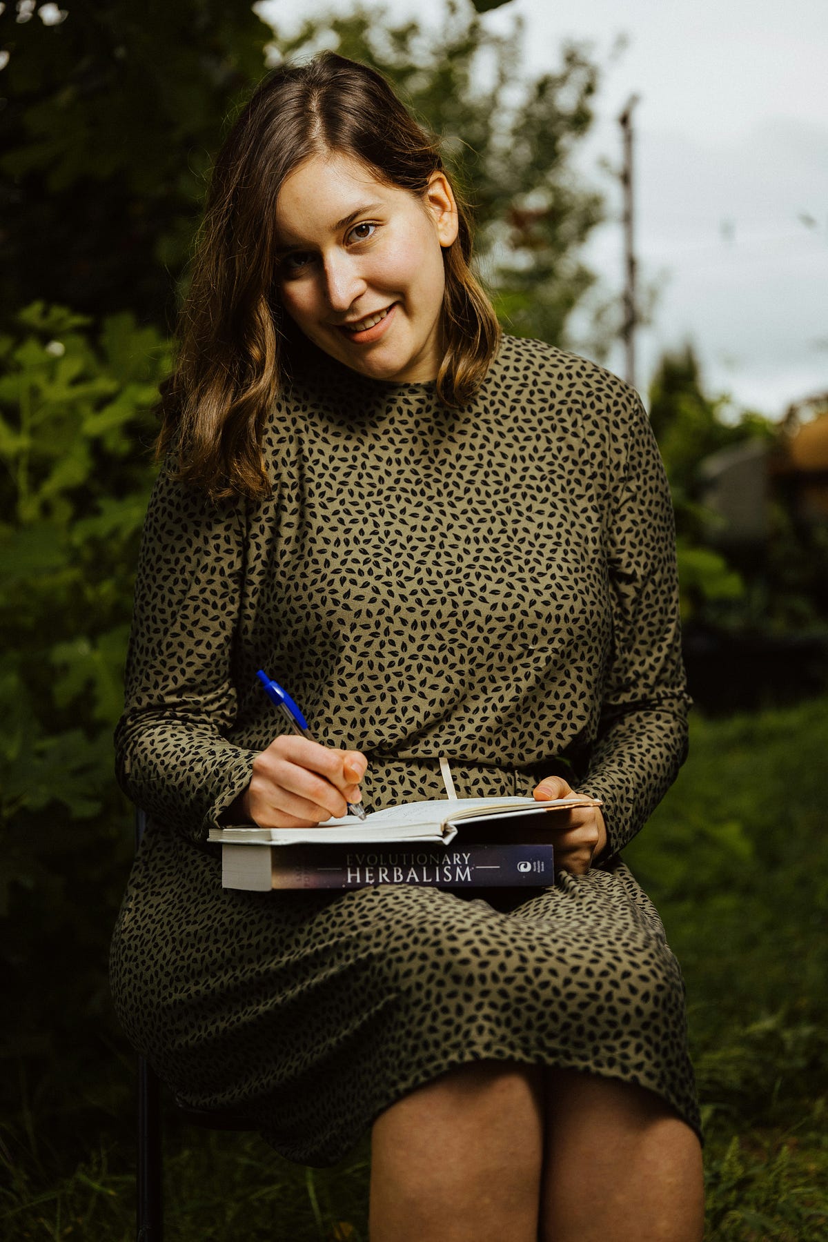 The Real Reason Writers Stay Broke | by Antony Praveen Raj , MBA ...