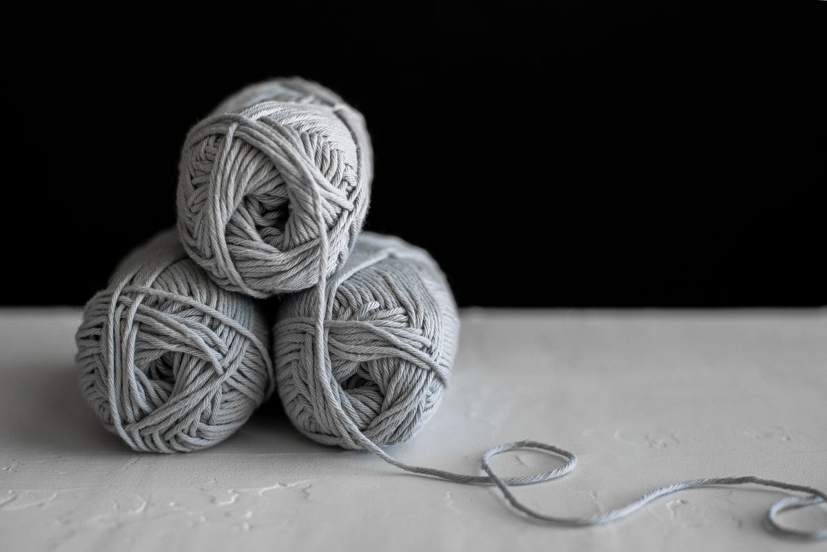 Learning Go: Strings and String Functions | by Mike McMillan | Level Up ...