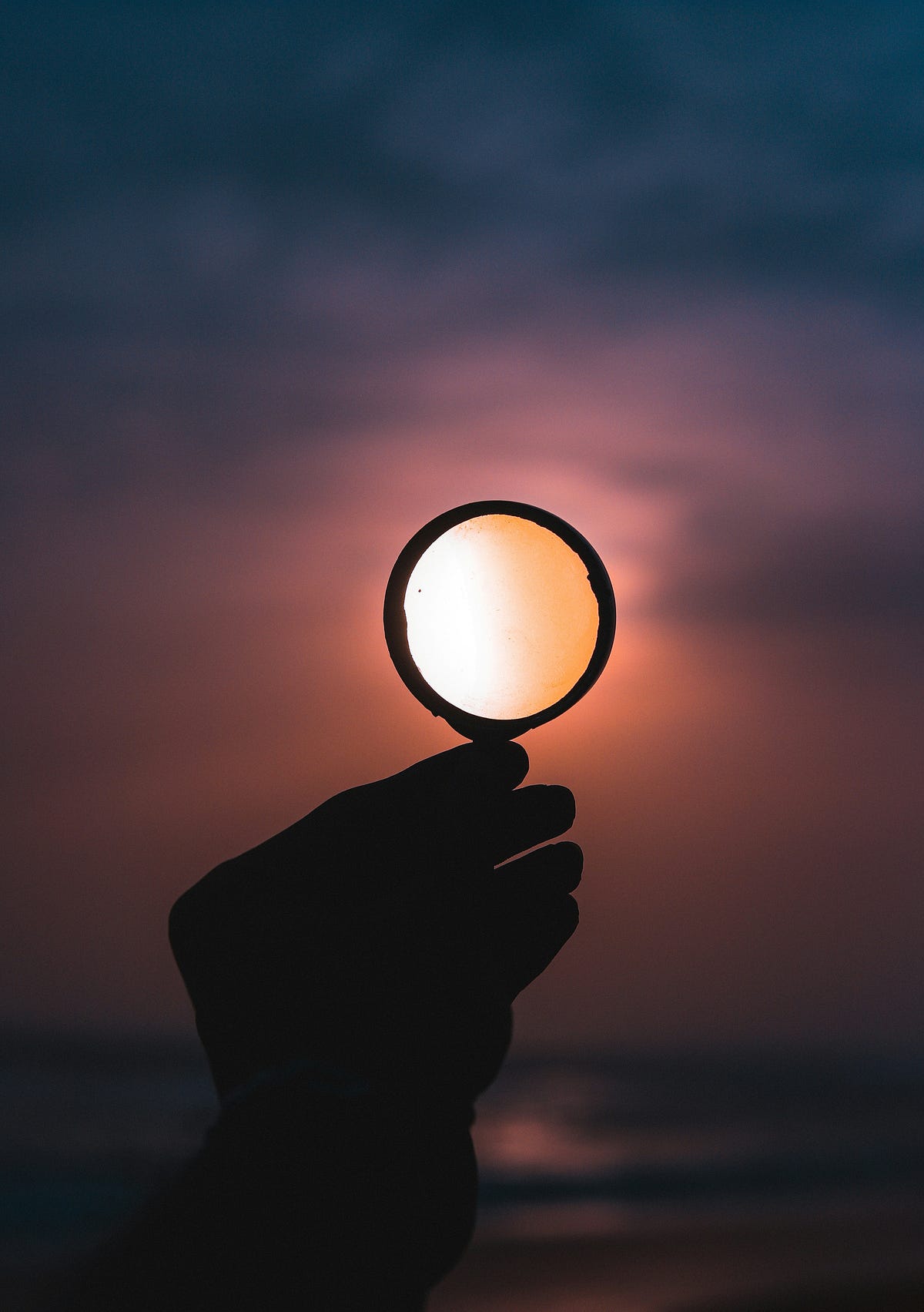 Critical Thinking and History. How to get the facts right | by ...