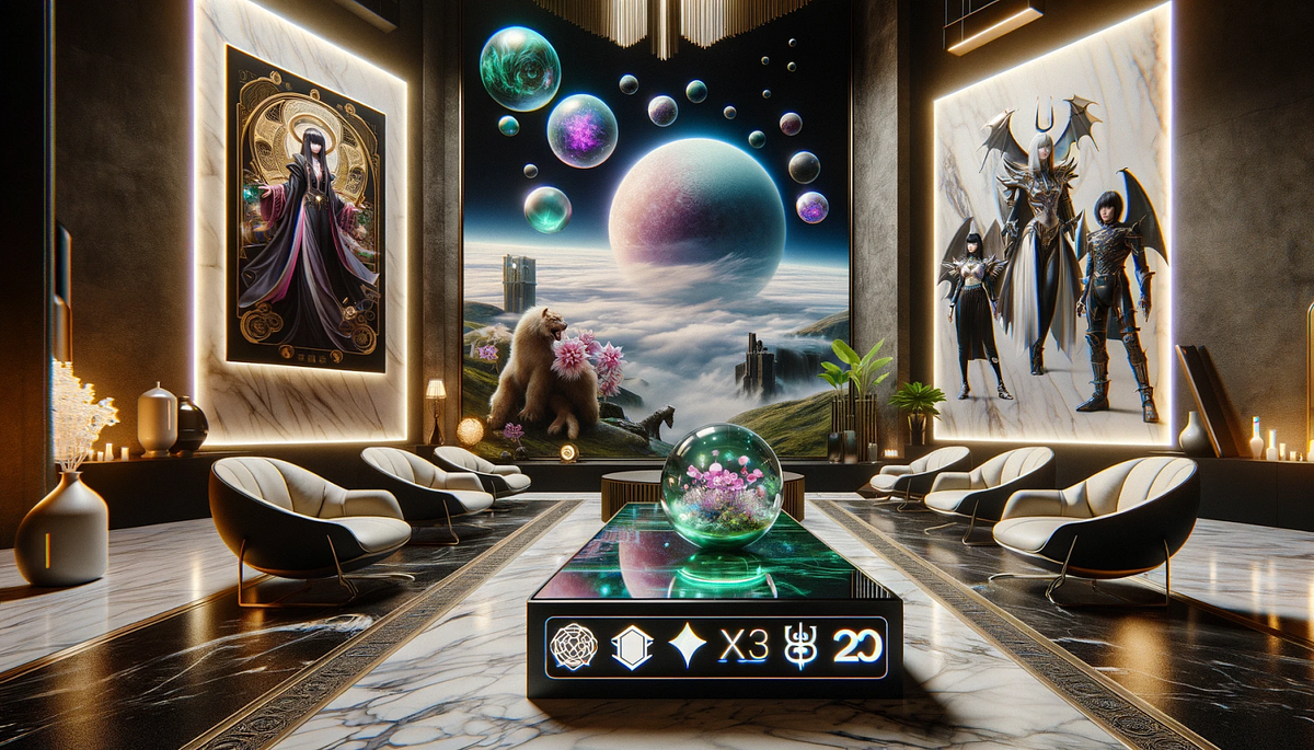 Exploring the Role of Python in the Evolution of Quantum Computing | by ...