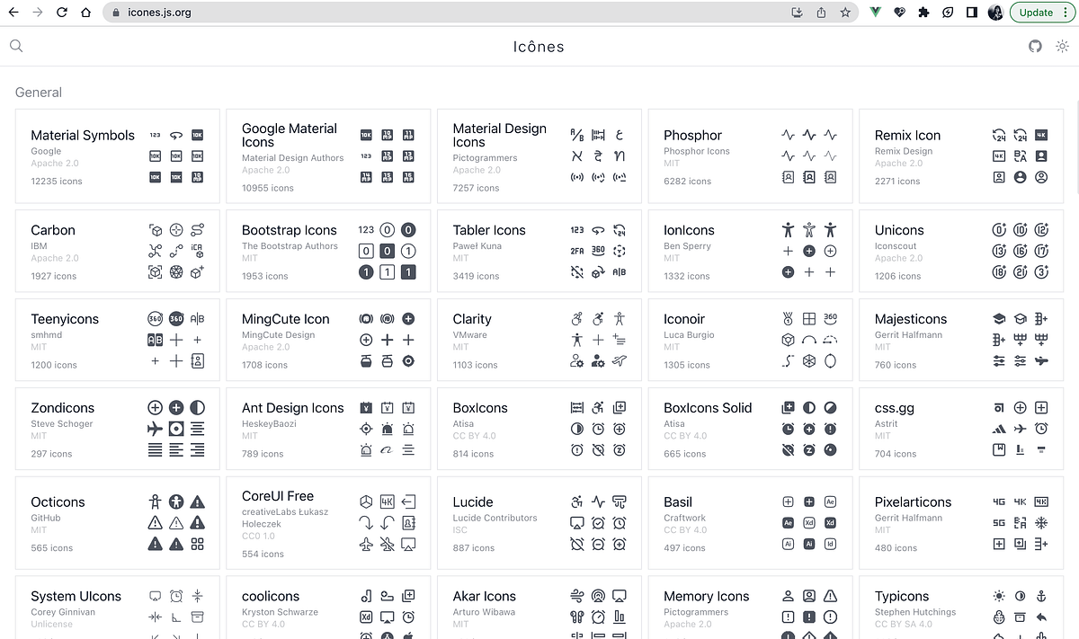 Using TailwindCSS with Nuxt efficiently | by Maya Shavin | ITNEXT