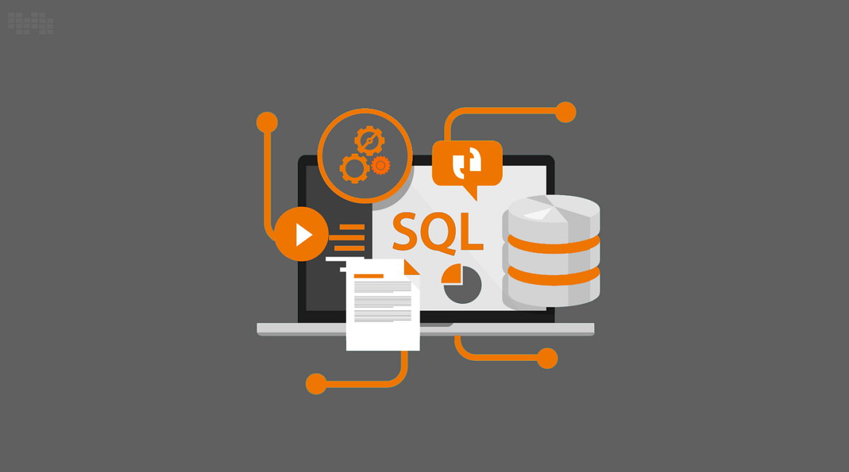 What is SQL? and Common SQL Commands | by Ali | May, 2024 | Medium