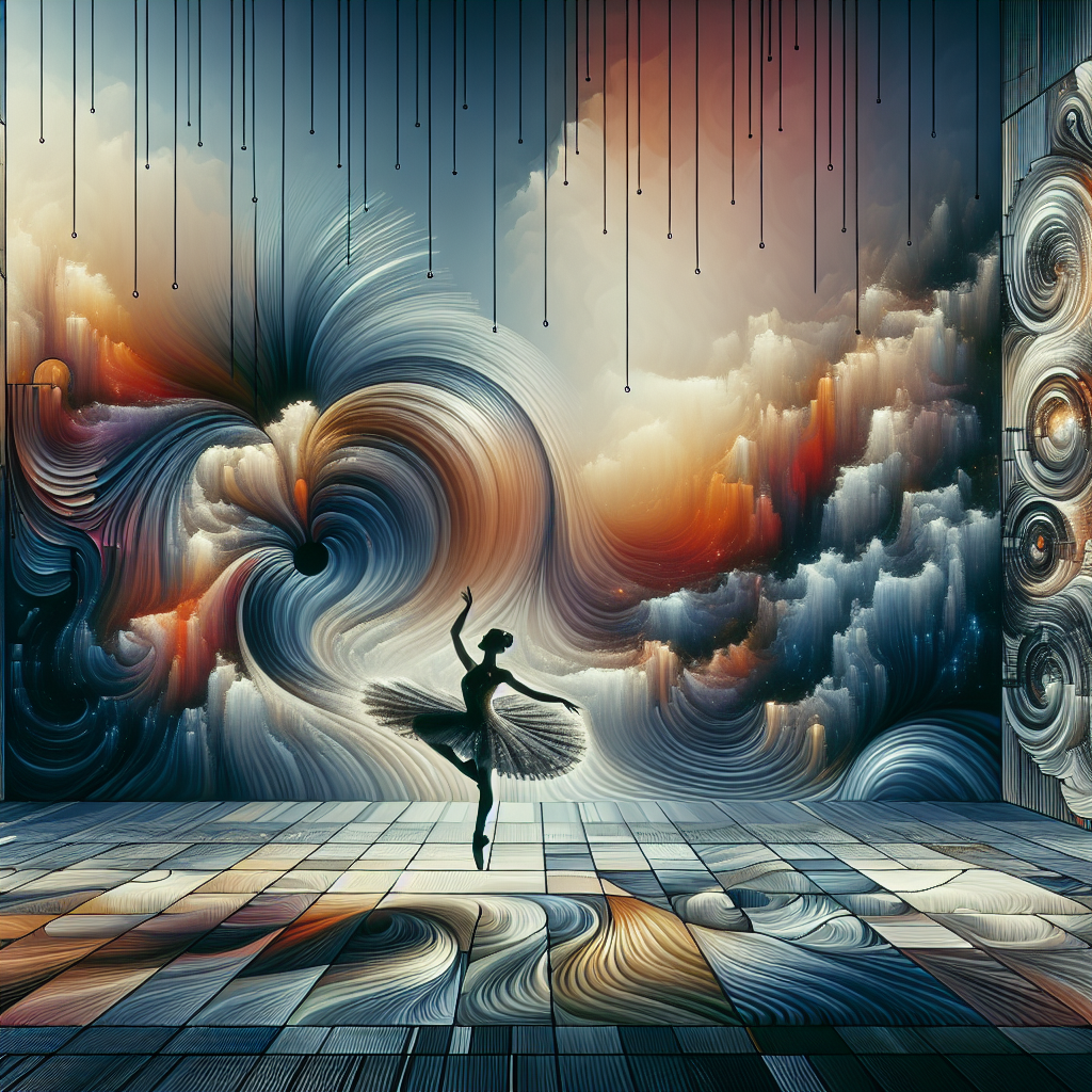 Future-Proof Your Brand: Creative Ways AI is Rewriting the Rules of Digital Marketing | by Koka ...