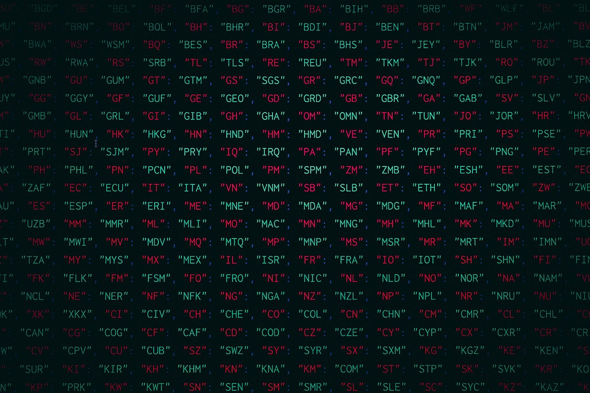 Json Mock Server 빠르게 Mock Server를 제공하는 방법 중 하나로 Json By 김현성 Medium