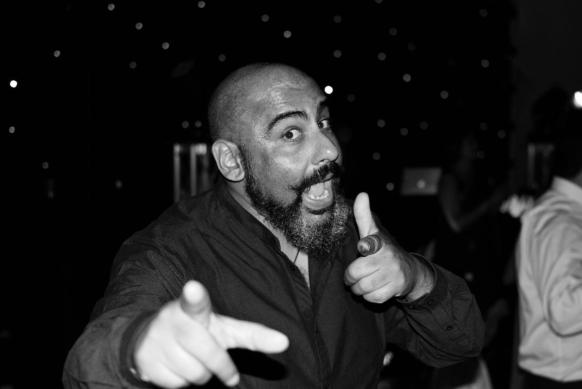 Comedy in Writing: Crafting Humour that Hits the Right Note | by Wilbur ...