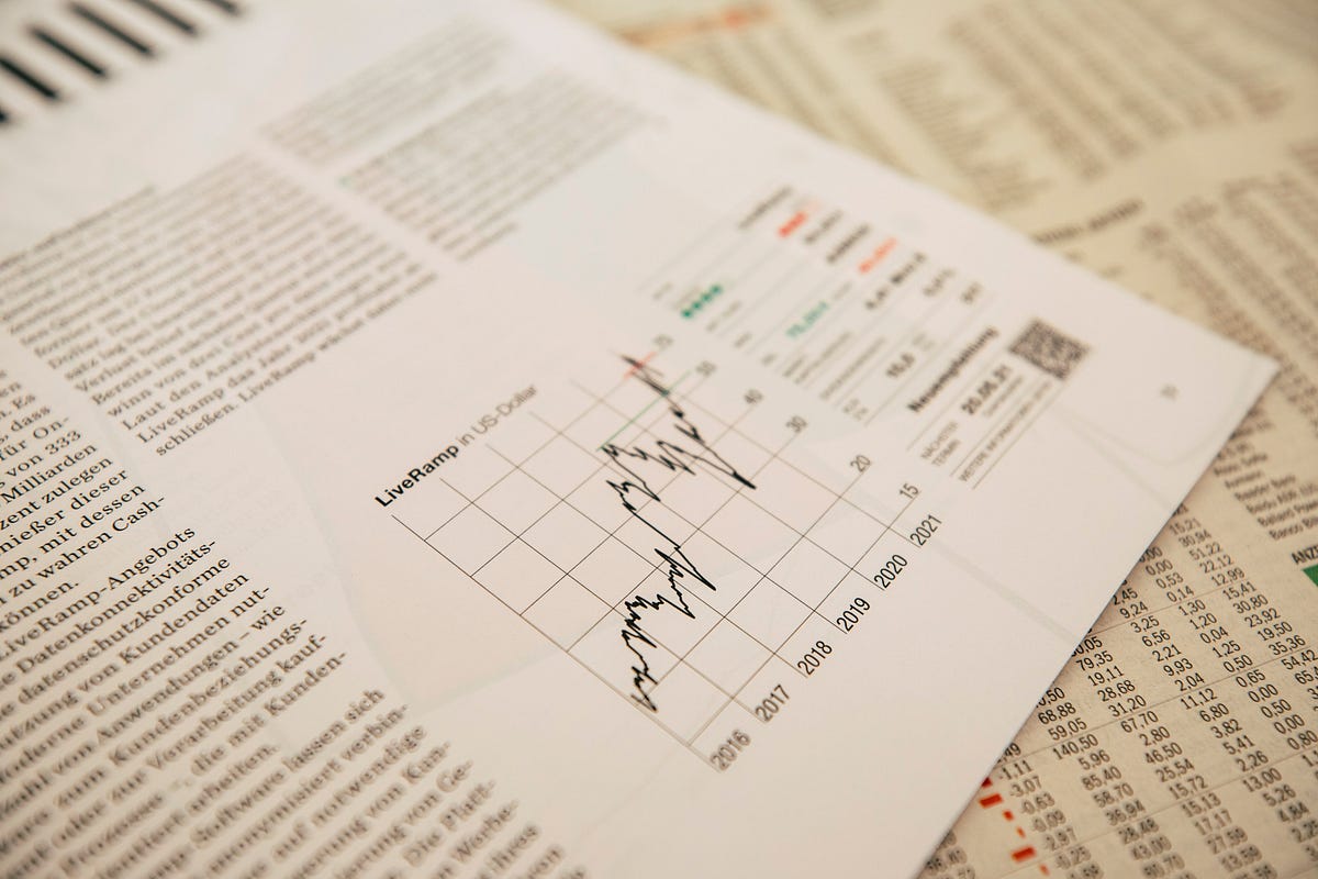 Generating PDF Reports within Rails using Prawn PDF and Prawn Table Gems. | by Nicholus Muwonge ...