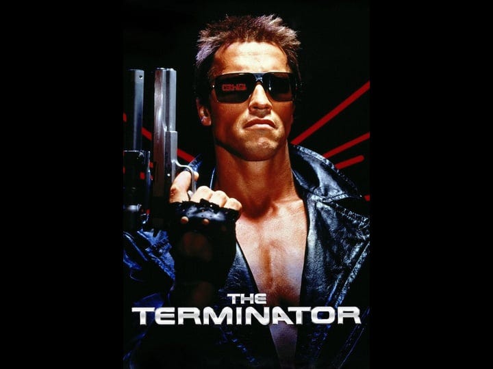 All 55 Brian Thompson Movies (in Order) | by Janice Barnes | Mar, 2024 ...