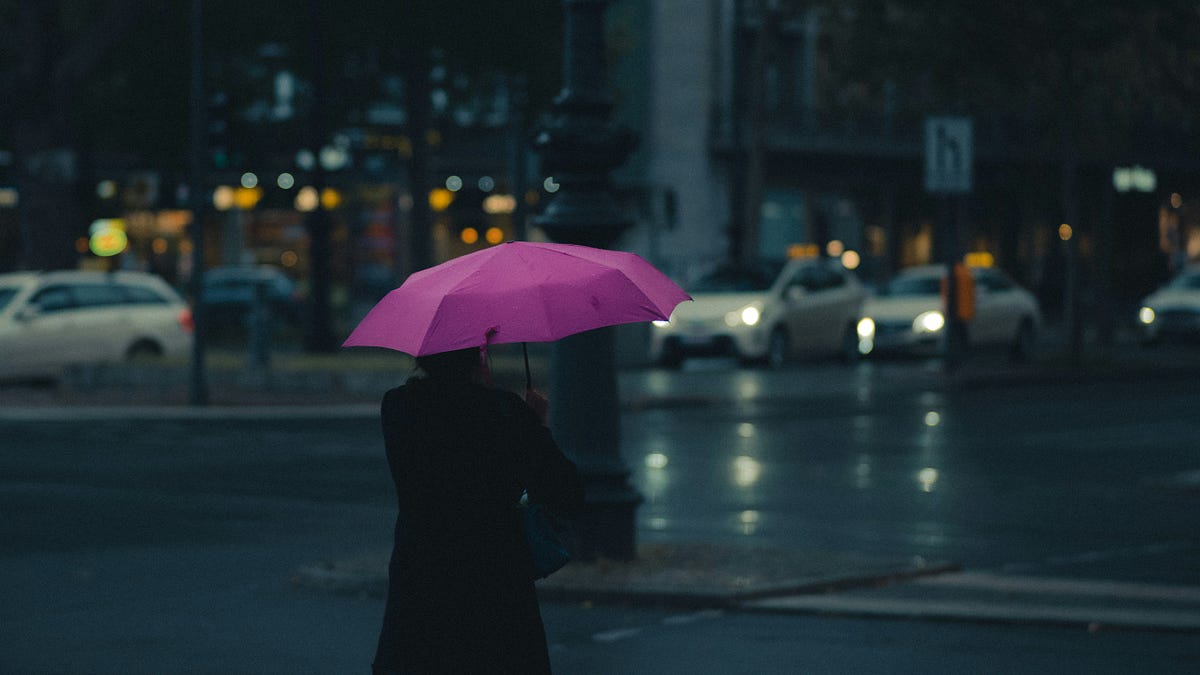 Decoding the Ongoing “Vibecession” and Spreading Financial Anxiety | by ...