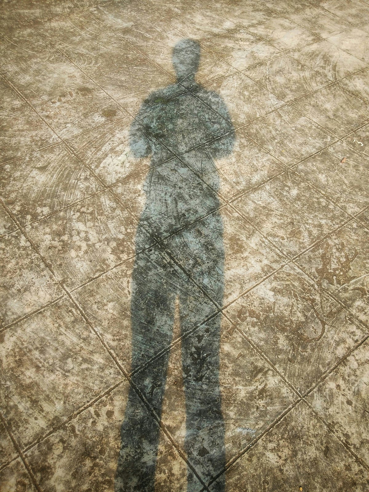 Write with Me: One poem at a time each week (Week 5: Mini Monologues ...