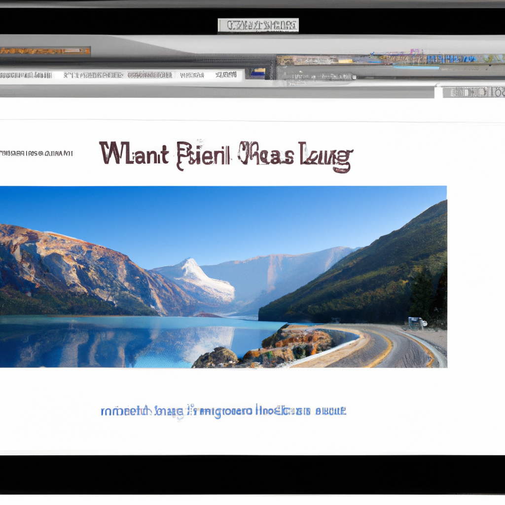 Debunking Misconceptions about Building a Website | by Susanne Babecki | Medium