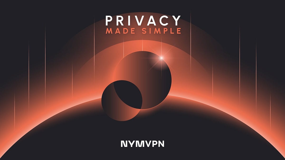 Decentralized Privacy Network Design: How to Create a More Private and ...