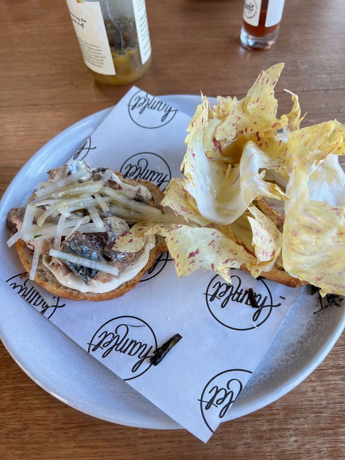 A tomato isn’t a tomato isn’t a tomato… | by Angela Elizabeth Metri ...