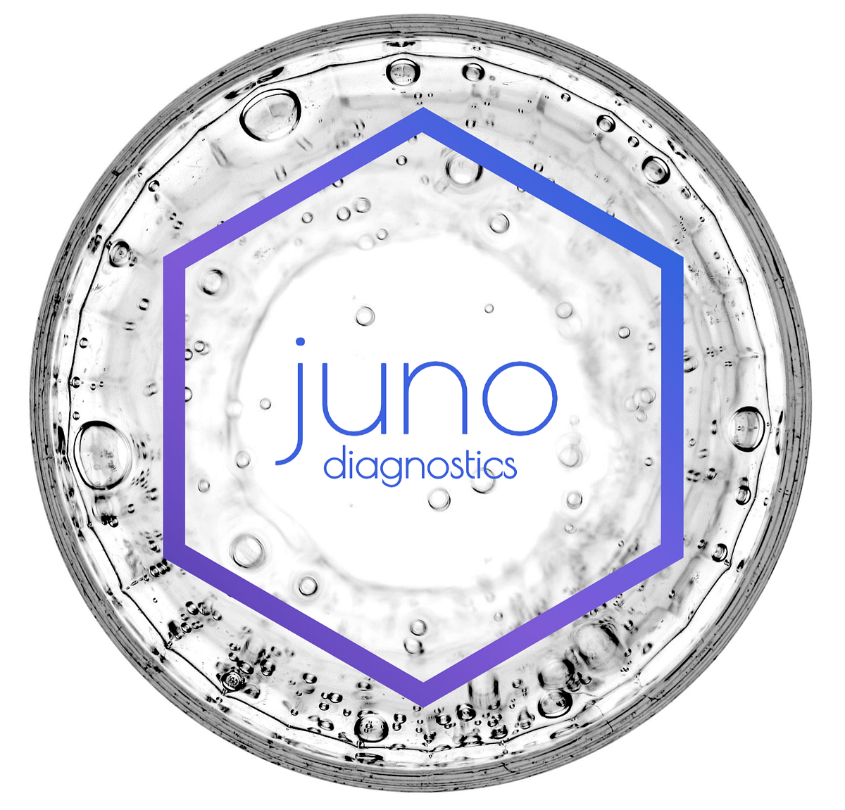Why We Invested in Juno Diagnostics: The Future of Healthcare | by ...