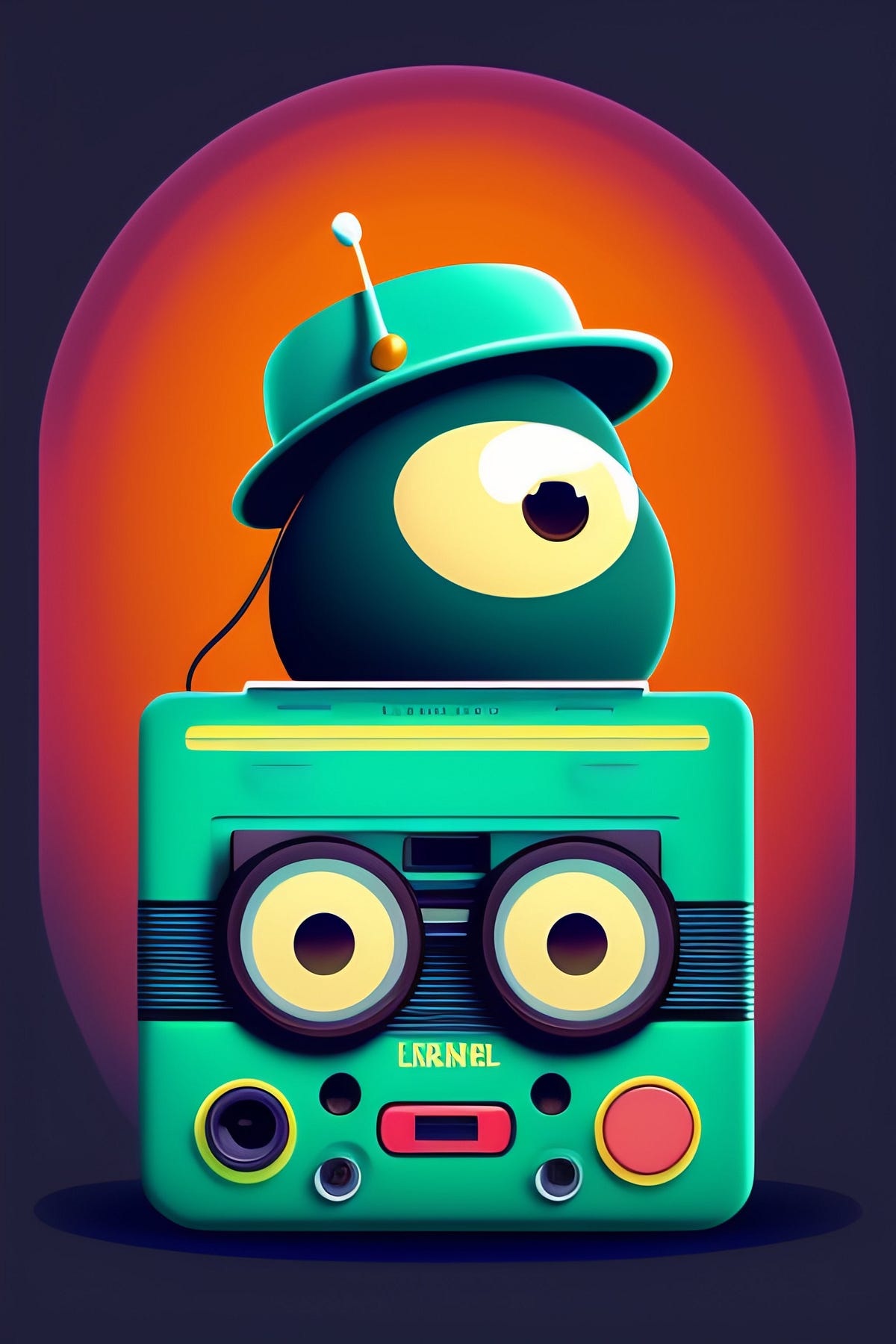 How To Calculate Vmaf With Ffmpeg And Nodejs Visualizing Results In A Graph By Mehran