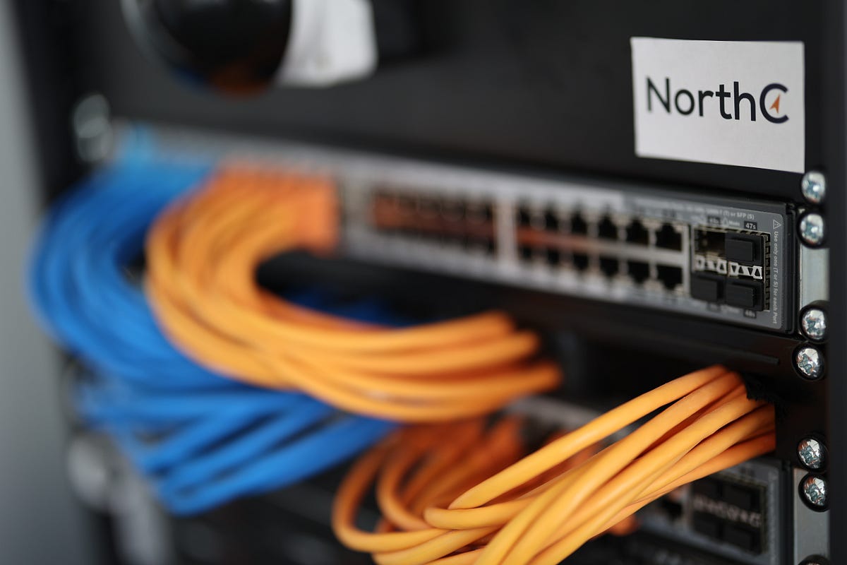 Cisco WLC Switchover HA | Medium