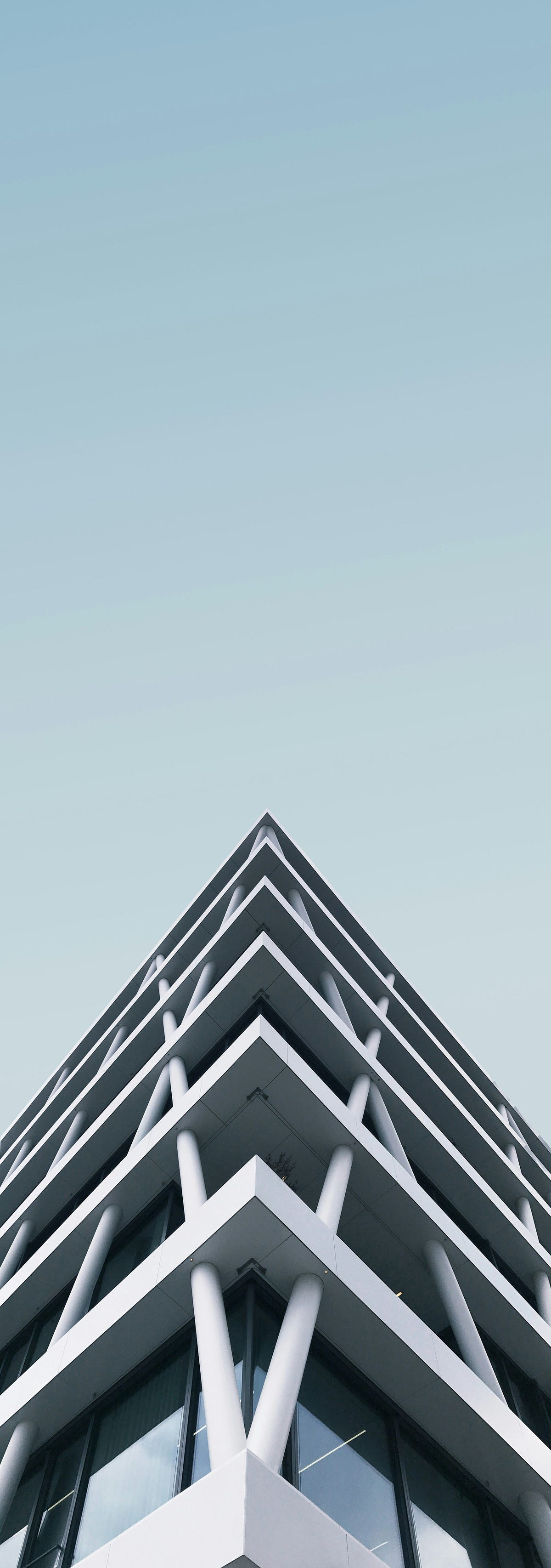 Markdown Formatting Guide For Technical Writer. - Mayowa Olatunji - Medium