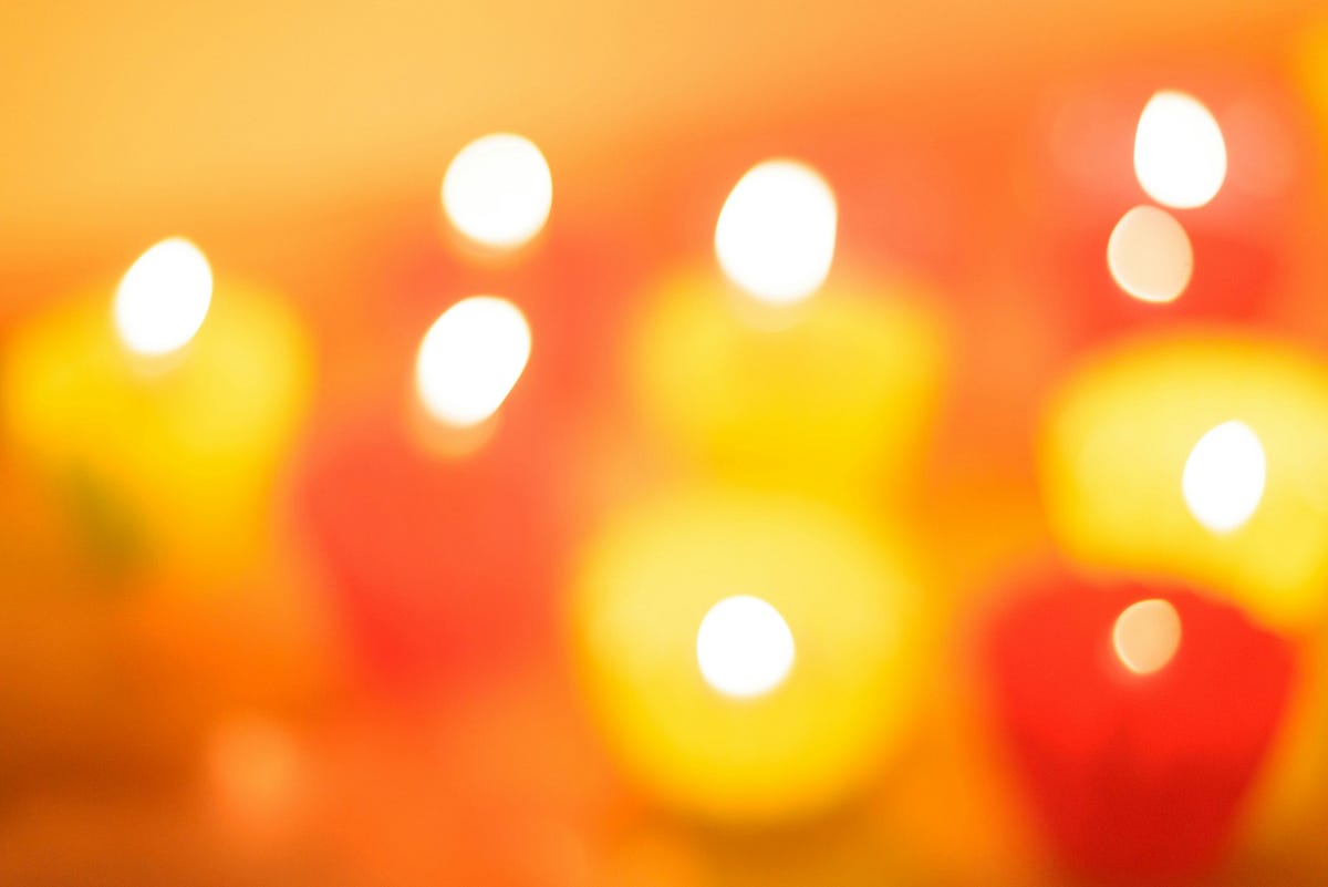 Finishing Life. Holding you and letting go | by Michelle Lovett, LCSW, E-RYT | Scribe | Medium