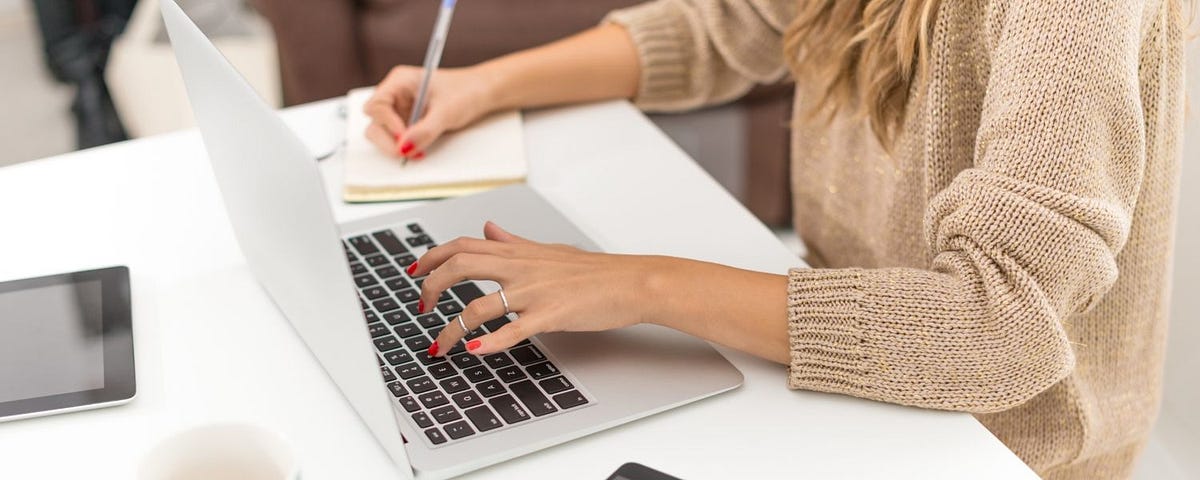 How to Start a Subscription Business Everything You Need to Know to Get ...