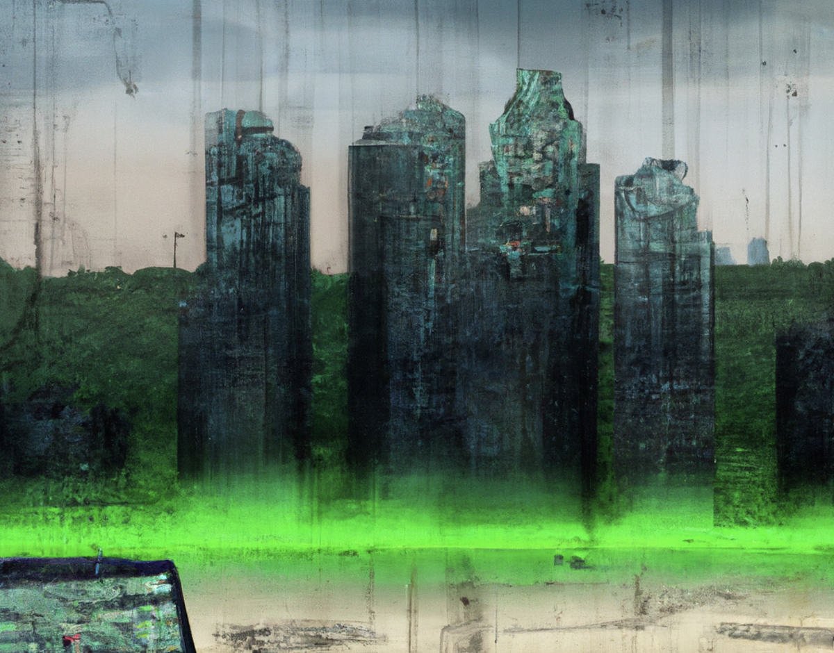 Quantum Computing Will Kill Crypto - We Can Save it | CyberArk Engineering