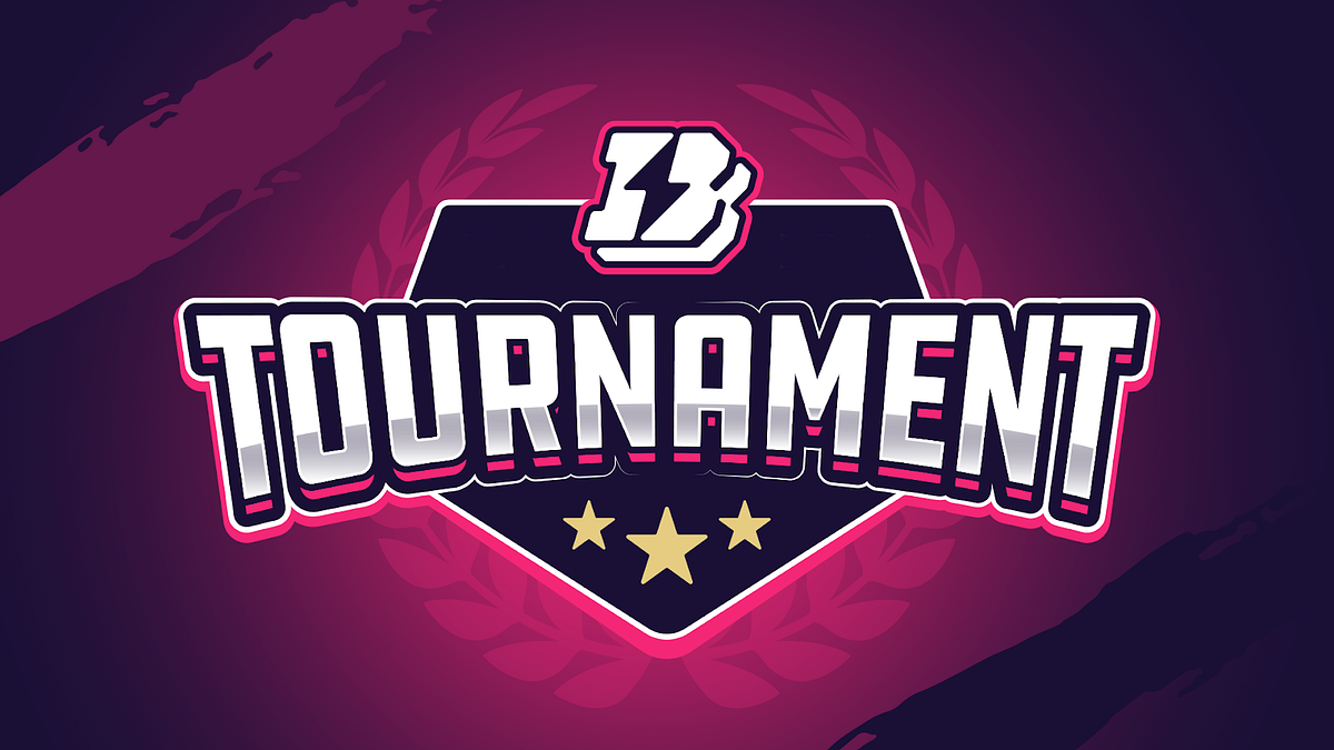 PVP Tournament. Hello Brawlers! The pre-season… | by Tyranno Studios ...