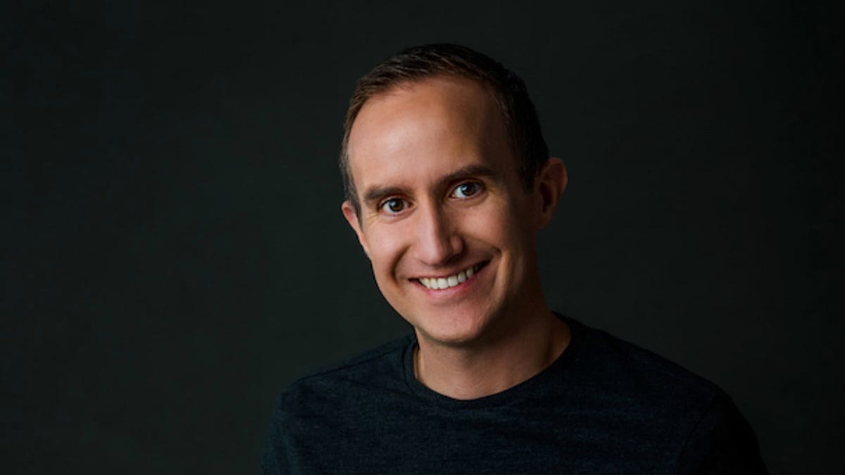 I Read Morgan Housel’s Favourite Books And His Taste Is Amazing | by Tom Addison | ILLUMINATION ...