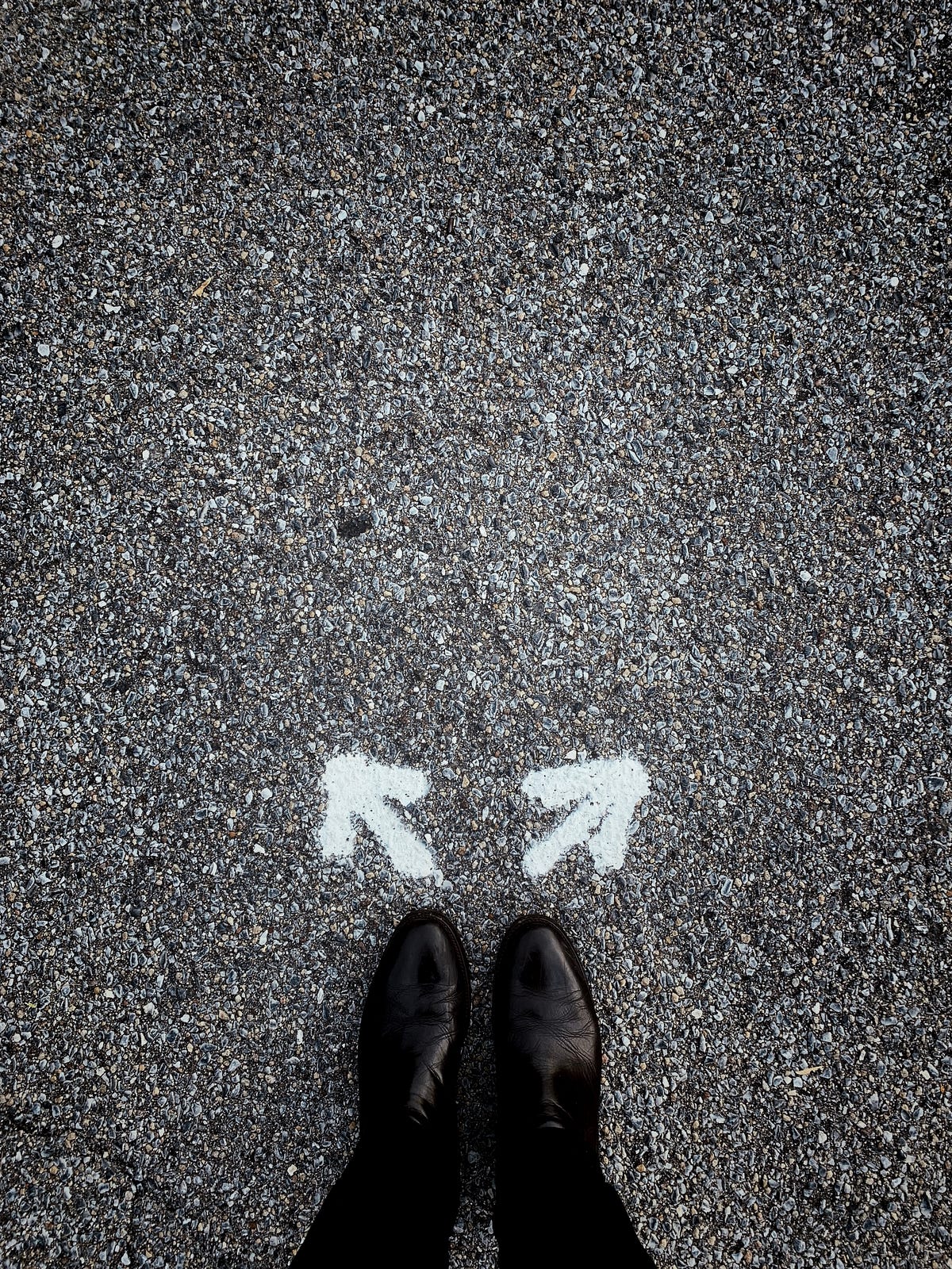 Dilemma of Skepticism. The Intrinsic Human Nature: A Virtue or… | by Ishaan karode | Medium