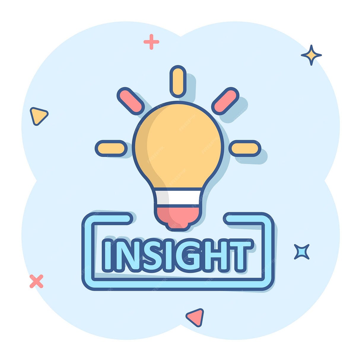 PERFORMANCE INSIGHTS REPORT. Getting insights about the performance… | by Modesta Uzo | Medium