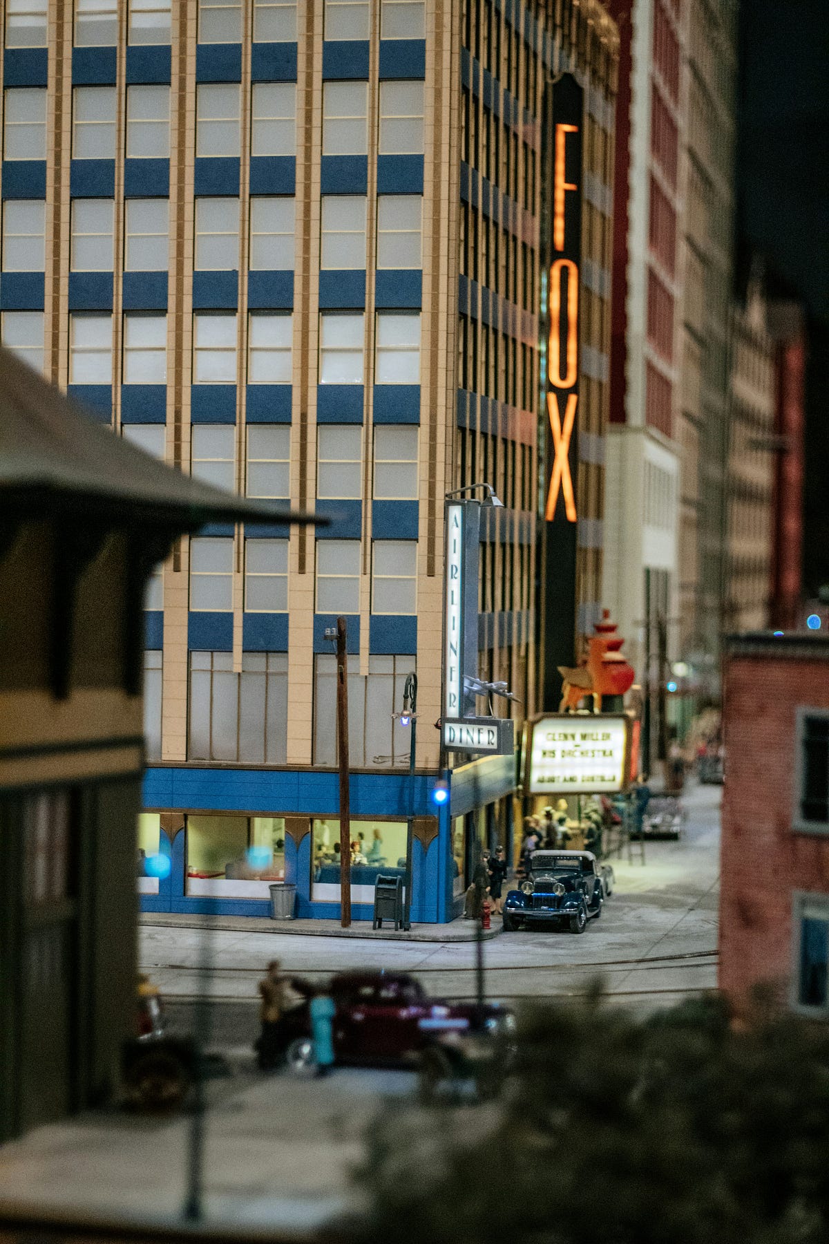 Exploring The Scenic Byways Of Ohio | by Claire Everett | Dec, 2024 ...