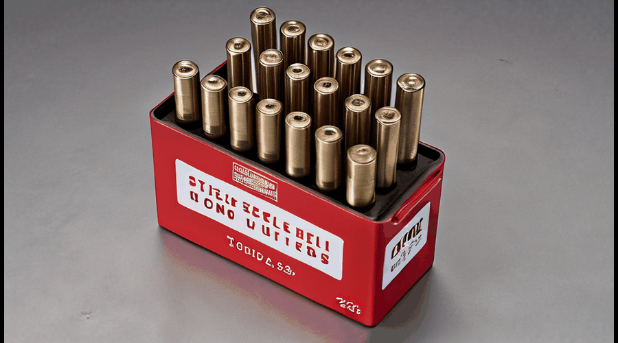 Hornady Shell Holder For 223 | by Gabriel Miller | Feb, 2024 | Medium