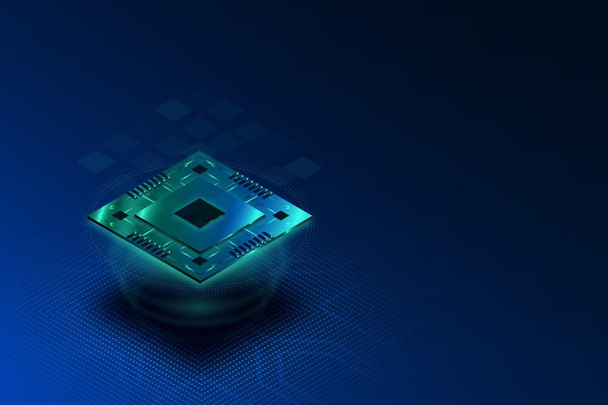 Pathway to Success: Pay-After-Placement Embedded System Course | by Myinternship In | Medium