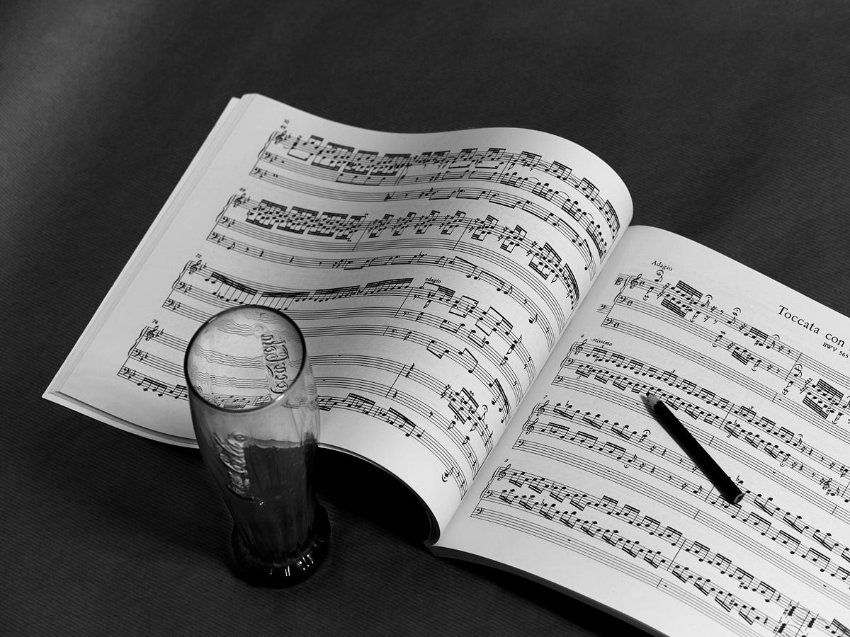 Beyond Labels: The Science and Technology Behind AI Data Annotation ...