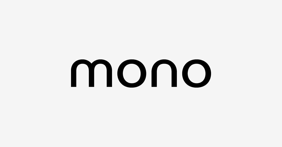 Mono in Reactive Programming. Reactive programming might sound scary… | by StackStories ...