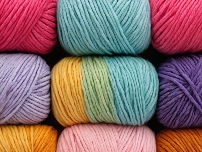 Craft Your Dreams with the Best Bernat Pipsqueak Yarn: Our Top 10 Picks ...