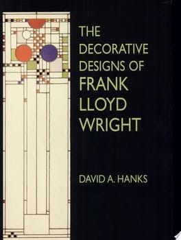 Top 10 Decorative Design Books | by Ariana Kim | May, 2024 | Medium