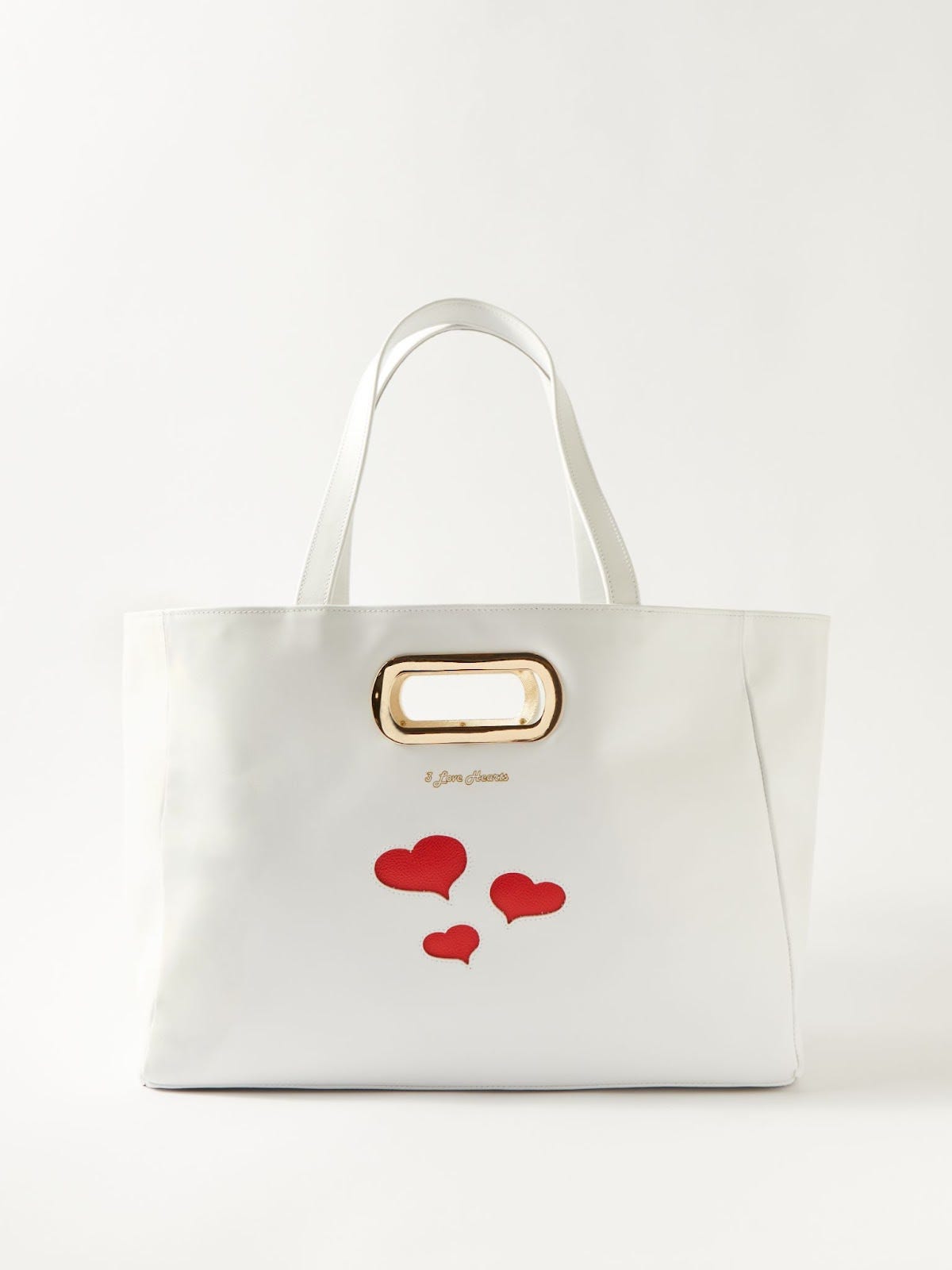 The Ultimate Guide to Women’s Birkin Bags A Timeless Symbol of Luxury ...
