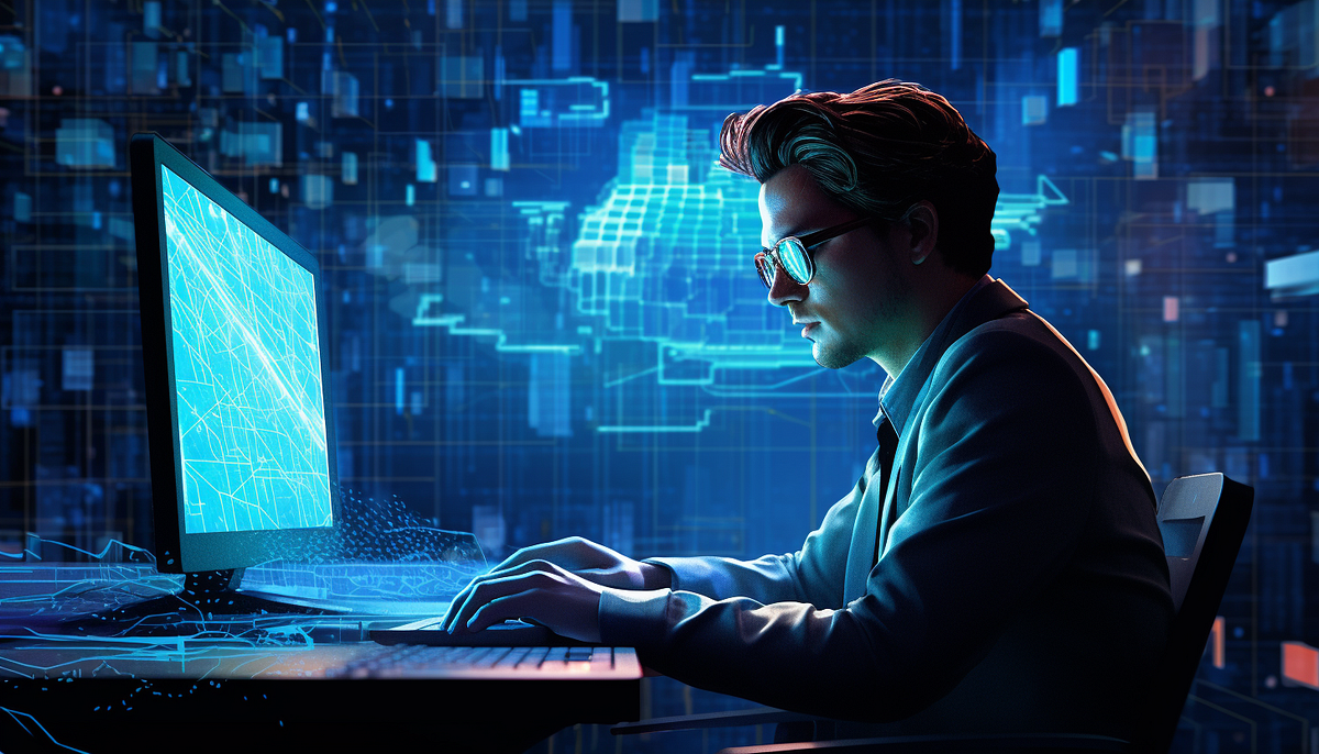 How using the blockchain teaches you fundamental skills for the future ...